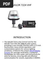 ICEA E1 Color Code Chart | PDF | Cascading Style Sheets | Imaging