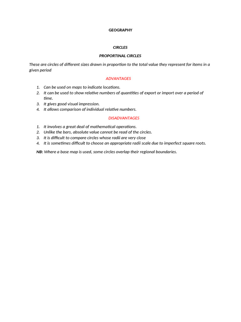 Boredo, M | PDF