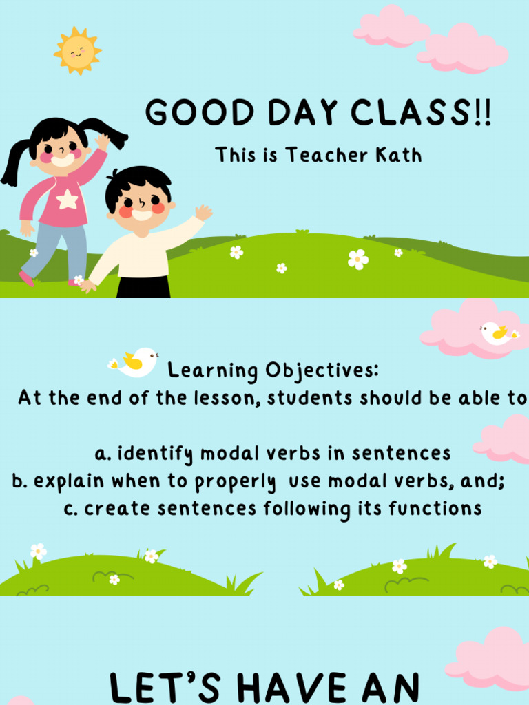 Blue Ice Breaker Class Activity Two Truths and A Lie Education ...