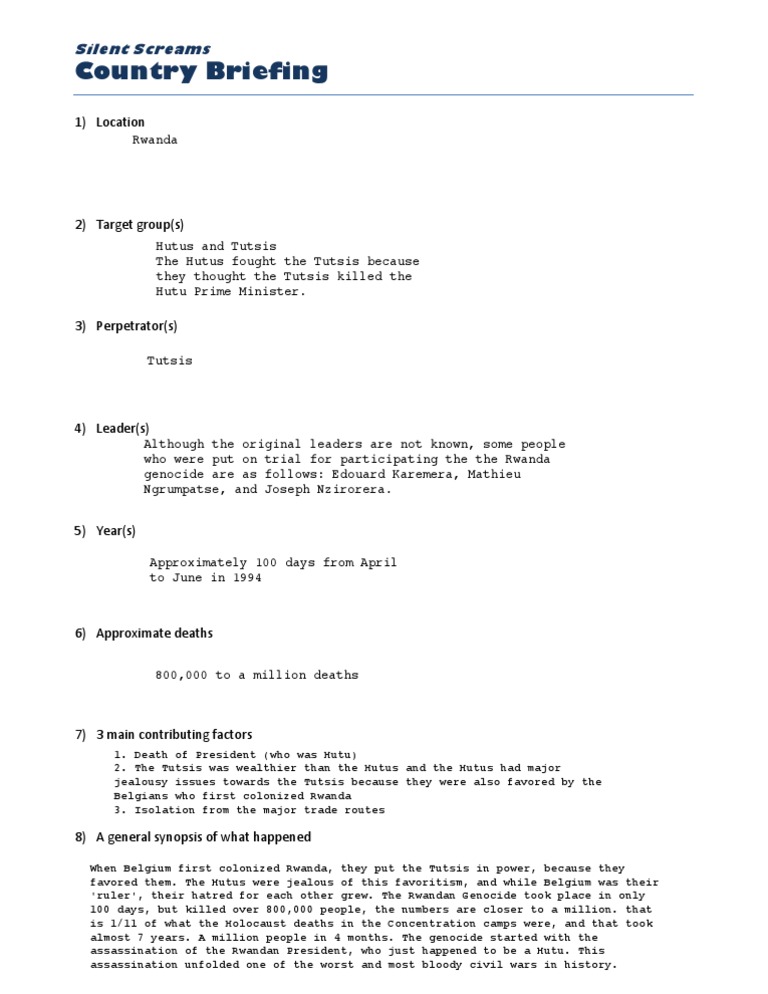 SS Briefing+ +flattened | PDF