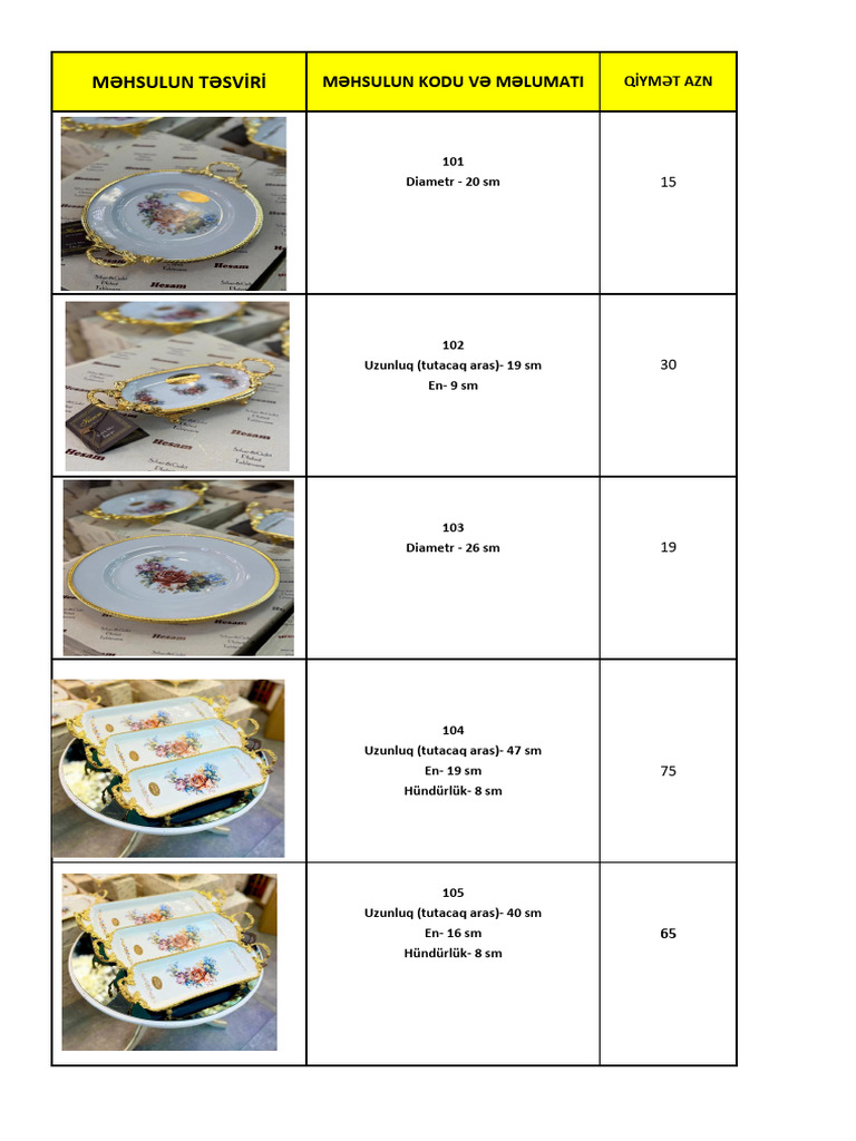 Meqa Topdan Hesam-2 | PDF