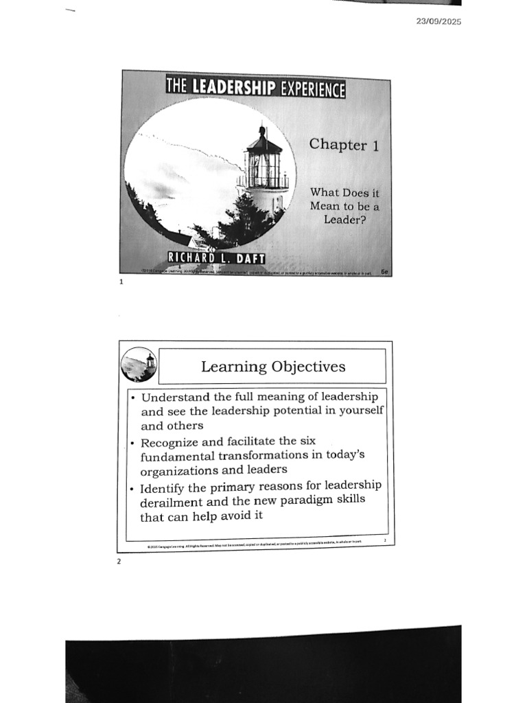 Chapter 1 | PDF