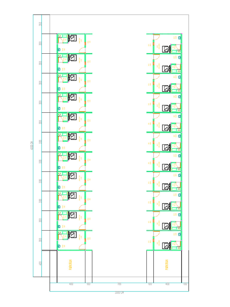 Layout | PDF
