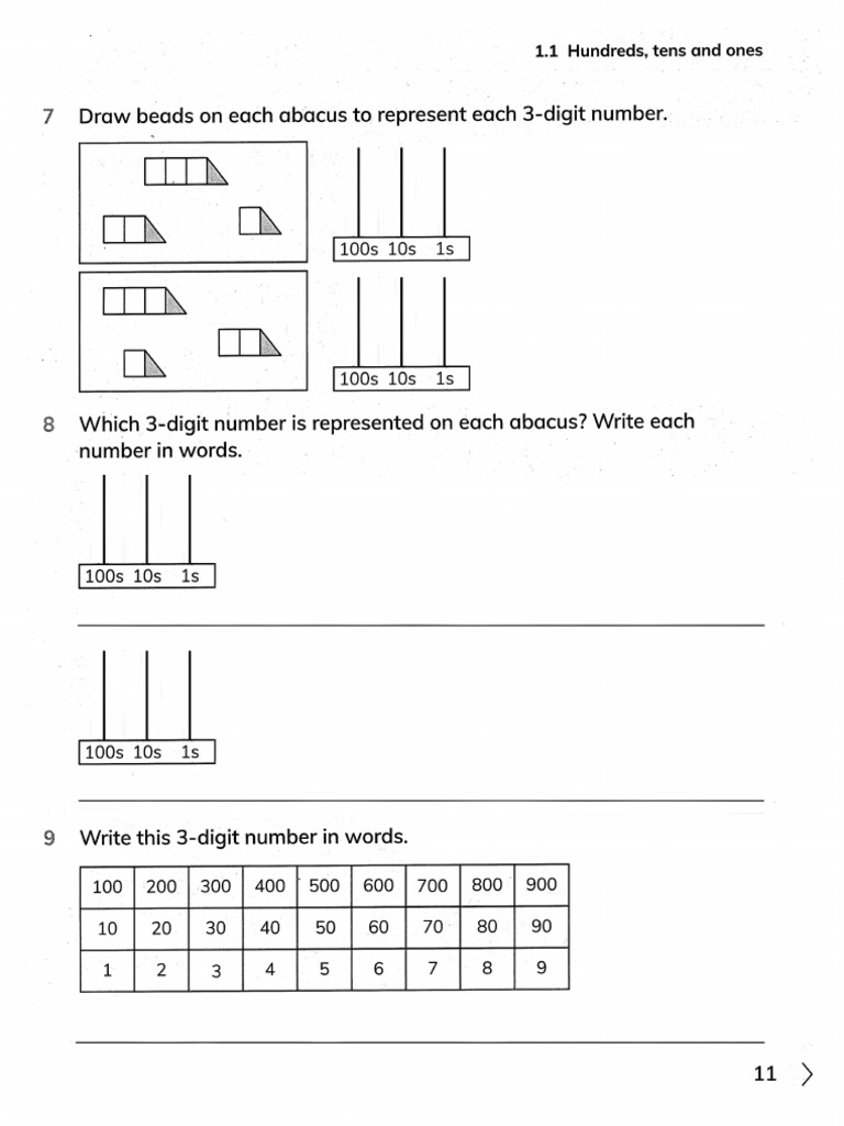 0003 | PDF