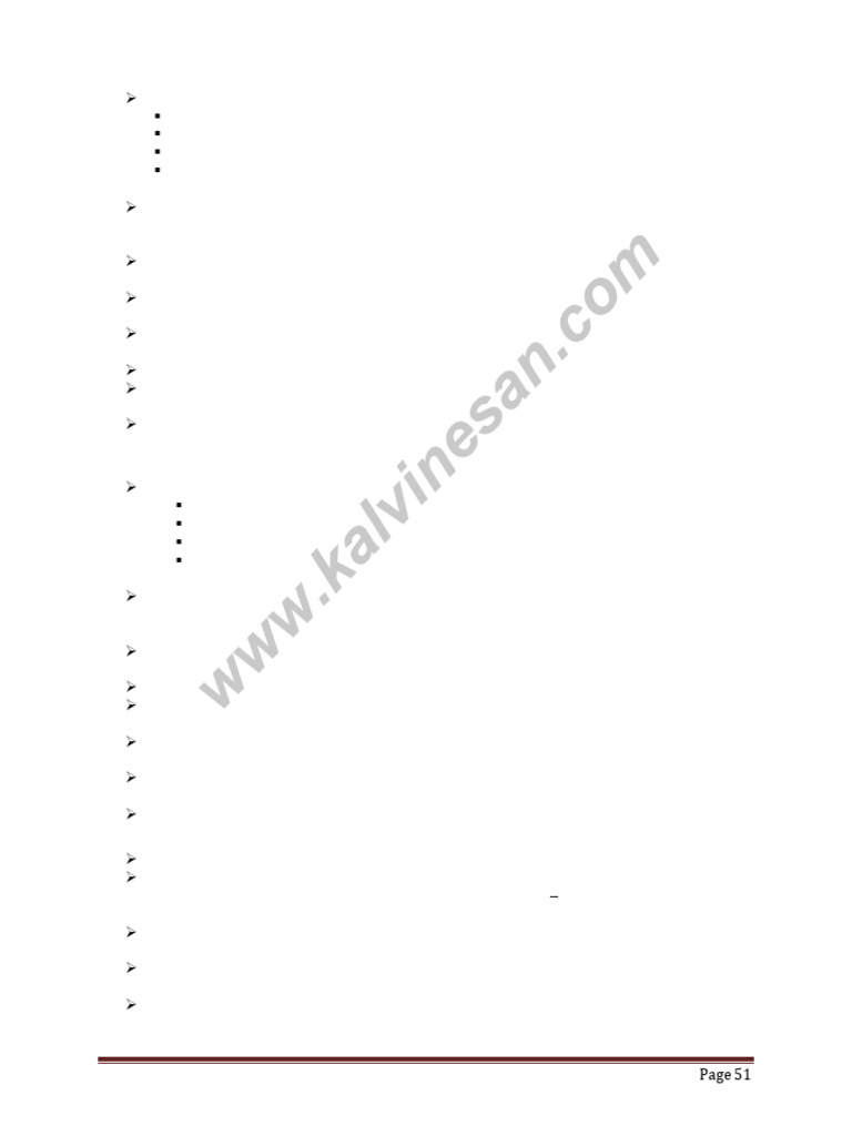 Plant Tissue Culture Concepts Explained | PDF | Soil | Seed