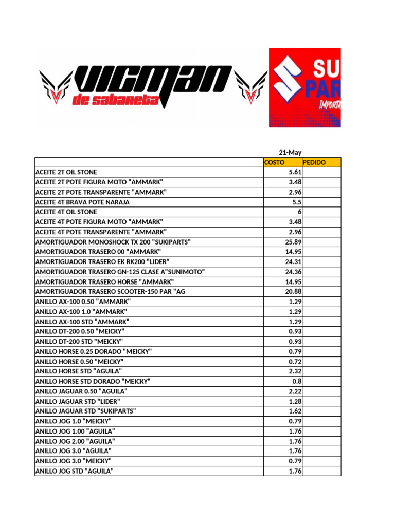 Vicman 21 | PDF | Ligero | Diseño gráfico