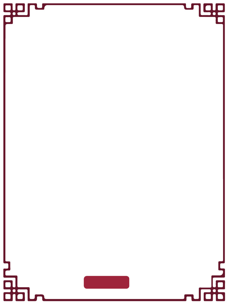 Ravinder Tyagii | PDF