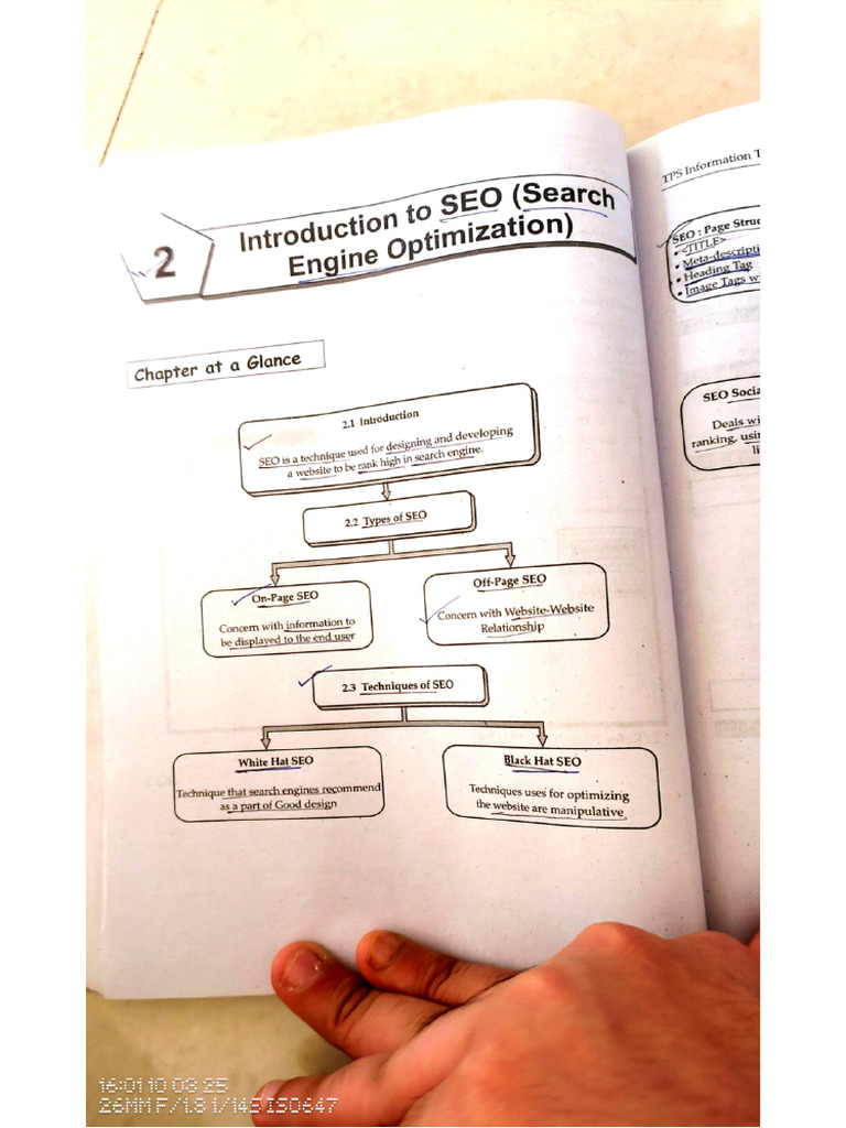 Chapter 2.pptx - 20251003 - 191017 - 0000 | PDF
