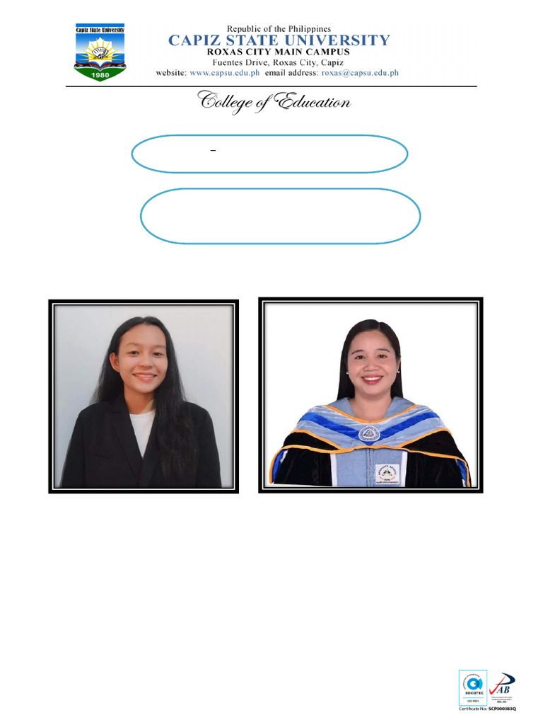 Chapter 6 The Muscular System | PDF | Muscle | Skeletal Muscle