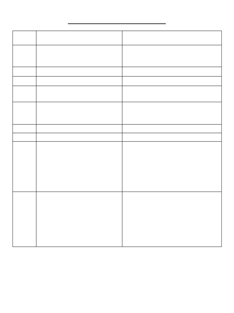 Krish 1 Pdf Internship Job Hunting