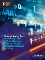 (Ebook) Integration-Ready Architecture and Design: Software Engineering ...