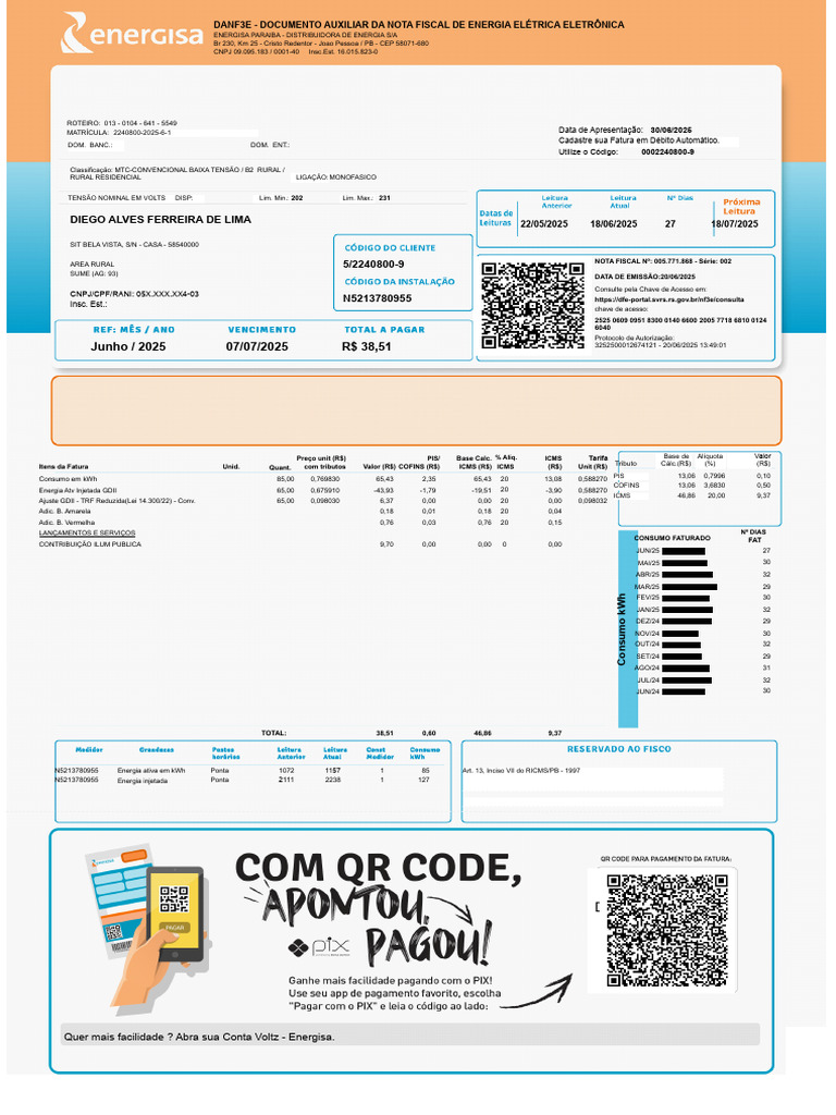 Energisa 2viaaa8effcf e63c 4a5d 8163 Bbe4c4c1490f | PDF