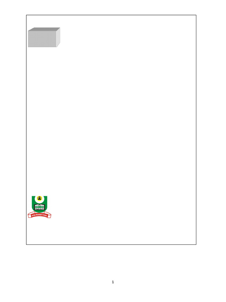 LIS 108 History of Writing, Publishing & Book Trade | PDF | Writing | Homer