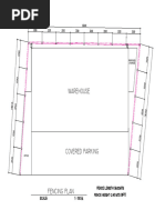Filipino Vernacular Construction Terms | PDF | Building Technology ...
