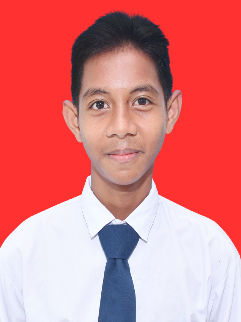 Salinan Dari Ungu Islami Poster A3 Buka Bersama (1080 x 1350 Piksel ...