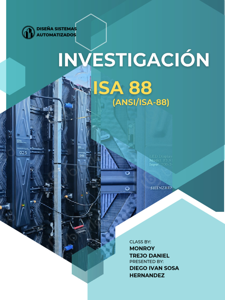 Isa - 88 | PDF | Medicamentos con receta | Software