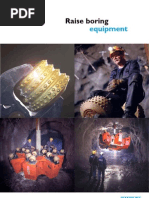 DTA530E I 308 Edi Perkins PDF | PDF