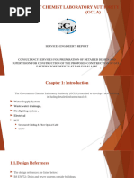 Pressure Sewer Design Guidelines | PDF | Sanitary Sewer | Pipe (Fluid ...
