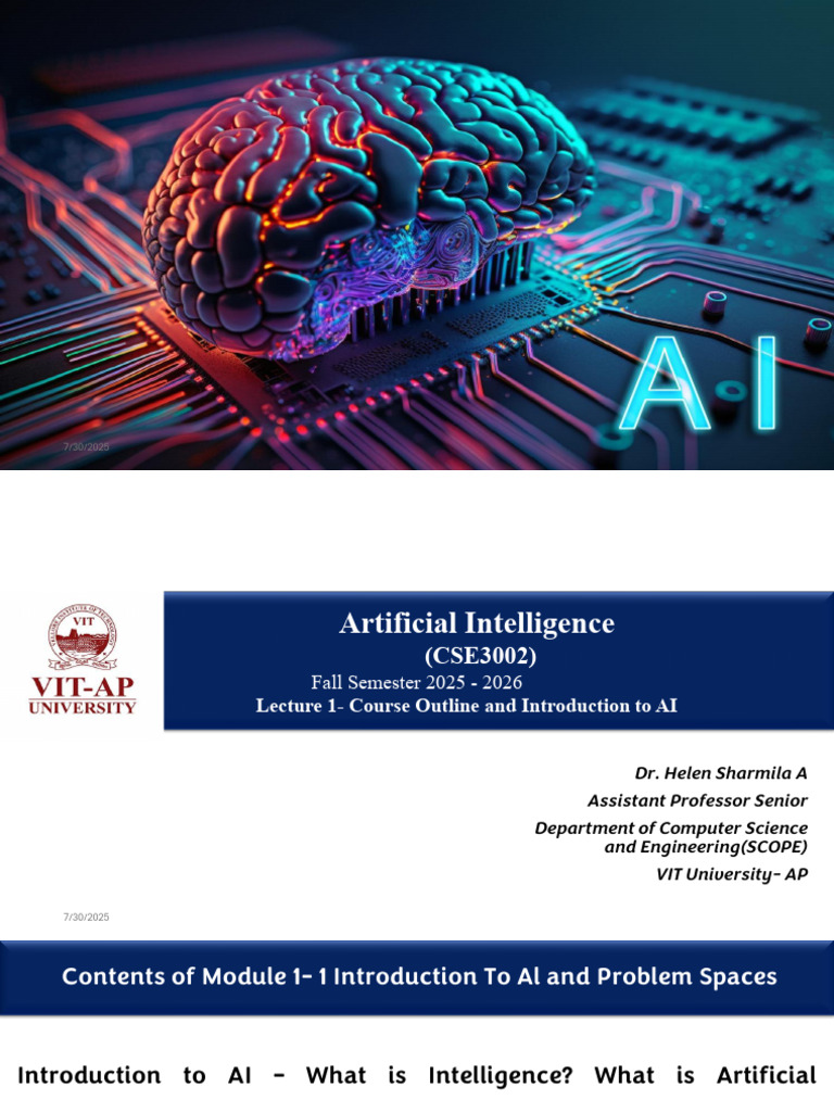 FALL2025-26 CSE3002 TH AP2025262001358 2025-07-24 Reference-Material-I ...