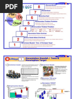 PowerPoint Presentation - Materi-Training-QCC-QCP-for-BCIC-2020-2 | PDF ...