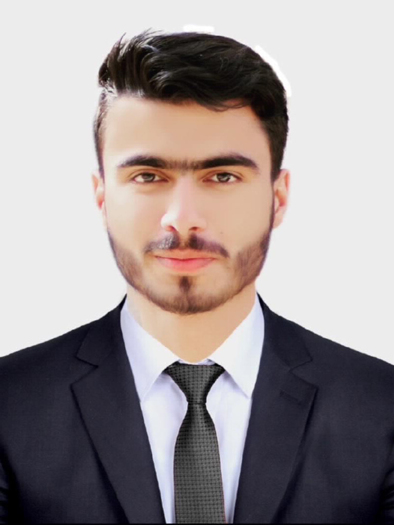 Ahmad Khalid | PDF
