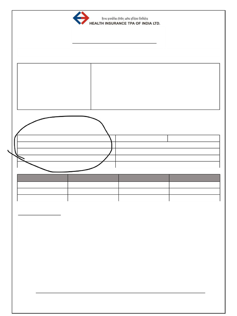 Pre-Auth Approved-26-6-2025-3-16-04-880 | PDF