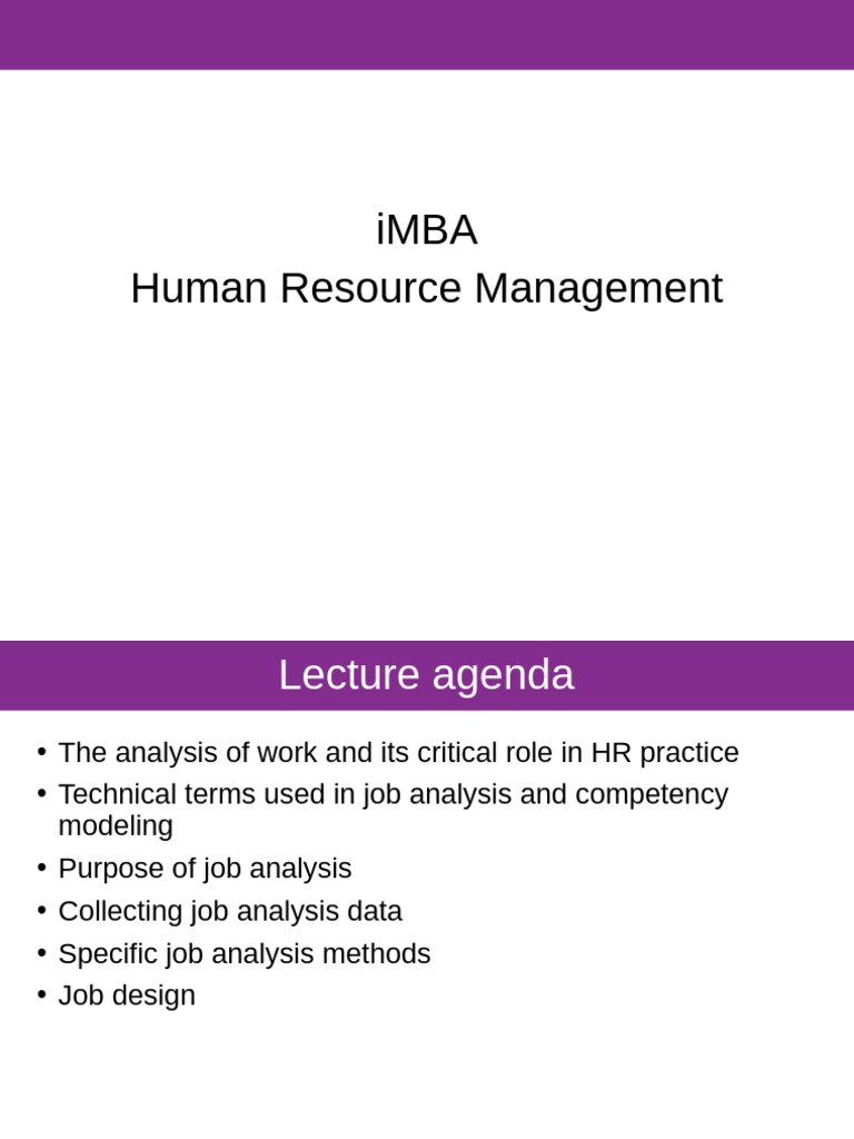 Session 2 Powerpoint Deck - Student Version | PDF | Recruitment | Social Psychology