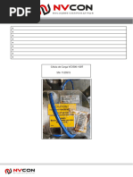 DS - SWB505 MultiMount | PDF | Metrology