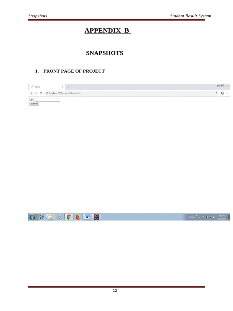 Appendix B | PDF