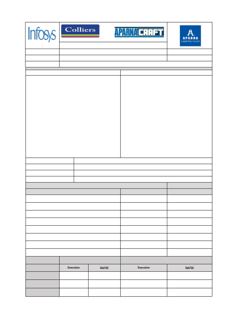 Material Received Format | PDF
