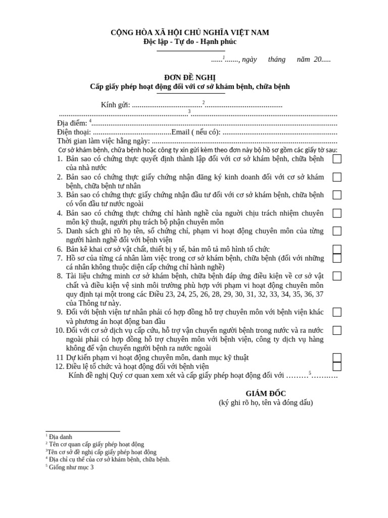 Tt41 2011 Ttbyt Phu Luc 13 | PDF