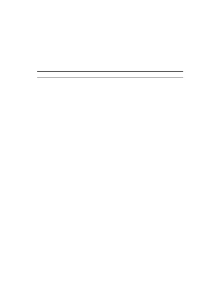 Kanishka | PDF | Bodhisattva | Mahayana