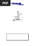 Enerpac Tool Torque Chart | PDF | Fluid Mechanics | Chemical Engineering