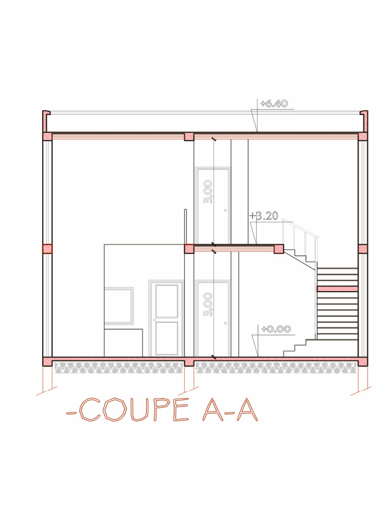 COUPE-Objet 250404 112653 | PDF