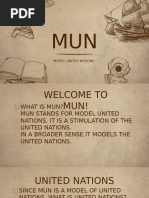 Decree of Don Narciso Claveria Governor of The Philippines | PDF ...