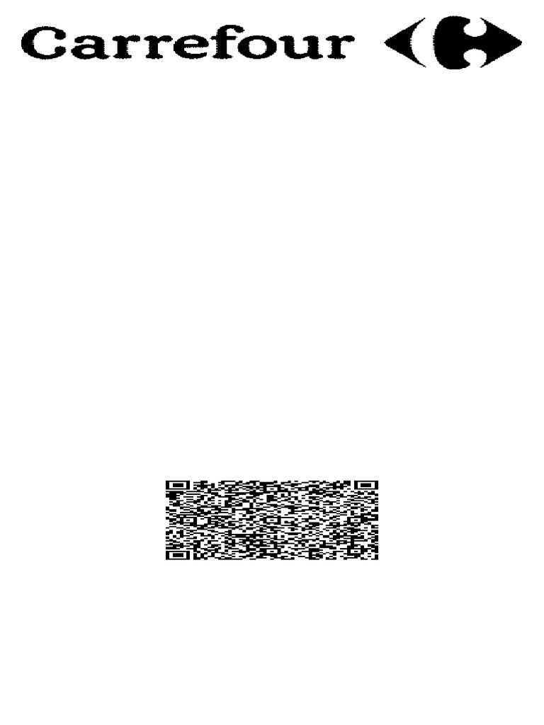 Receipt 1759510335000 | PDF