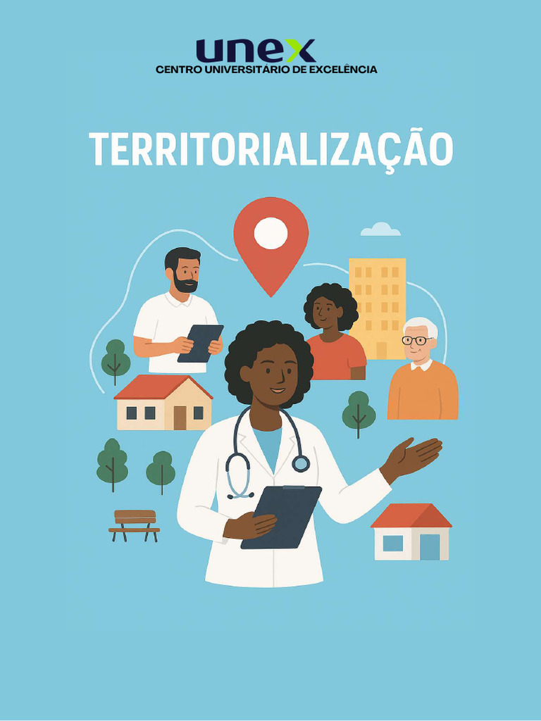 ROTEIRO MFC - PDF Compressed | PDF | Violência