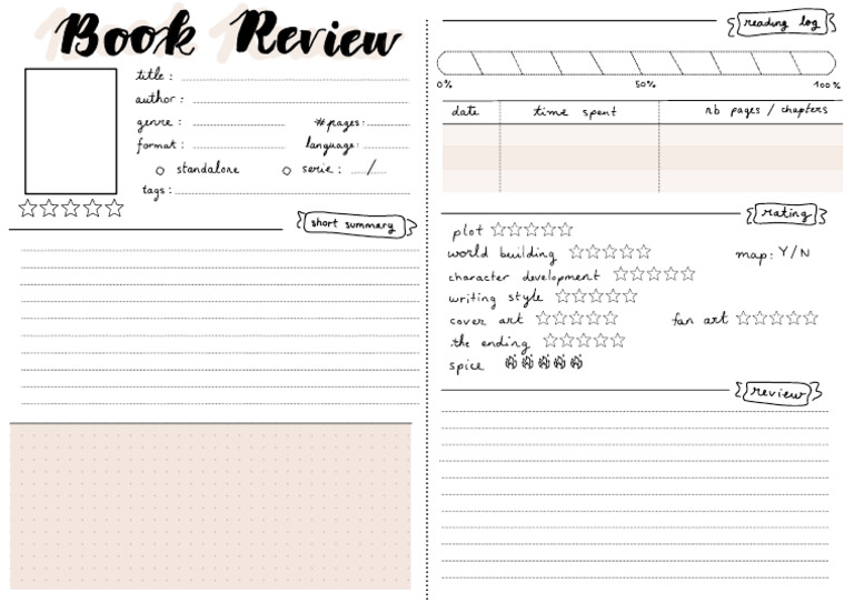 Book Review | PDF