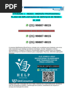 Guia Completo da Maquininha Azulzinha Pro | PDF | Wi-Fi | Celulares