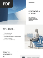 RPA Process Design Document Template | PDF | Business Process | Automation