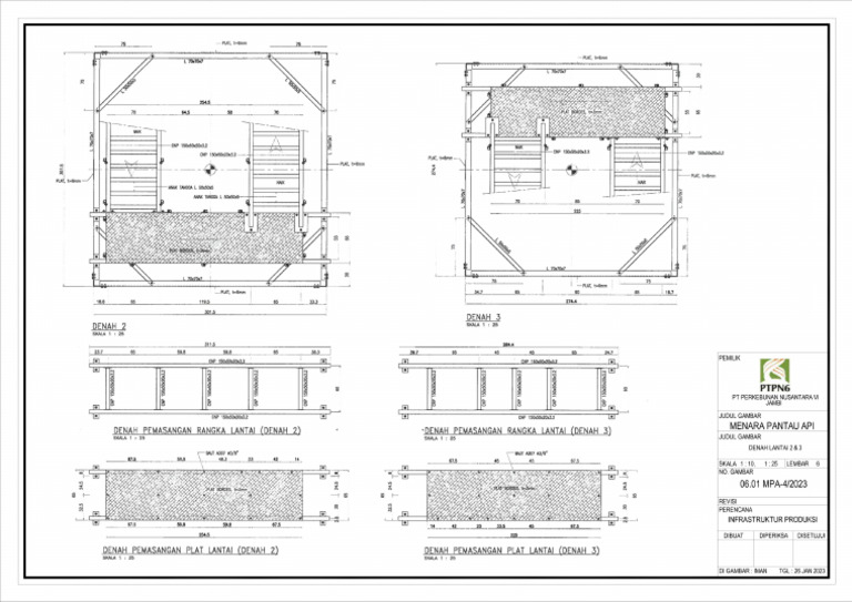6OK | PDF