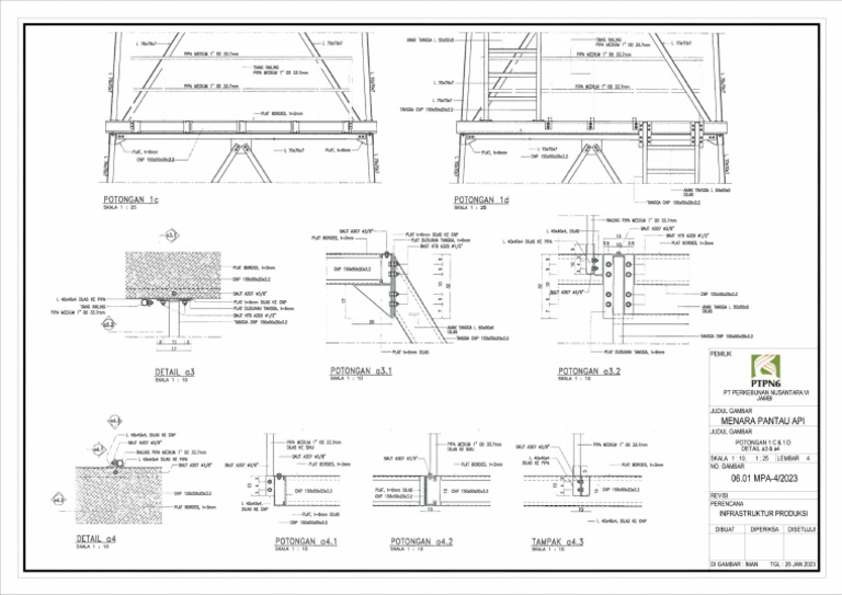 4OK | PDF