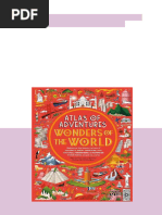 Medieval Europe Quicknotes | PDF | Middle Ages | Roman Empire