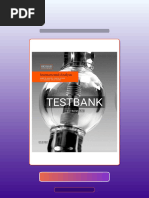 Trinity GESE Grade 5 | PDF | Question | Grammar