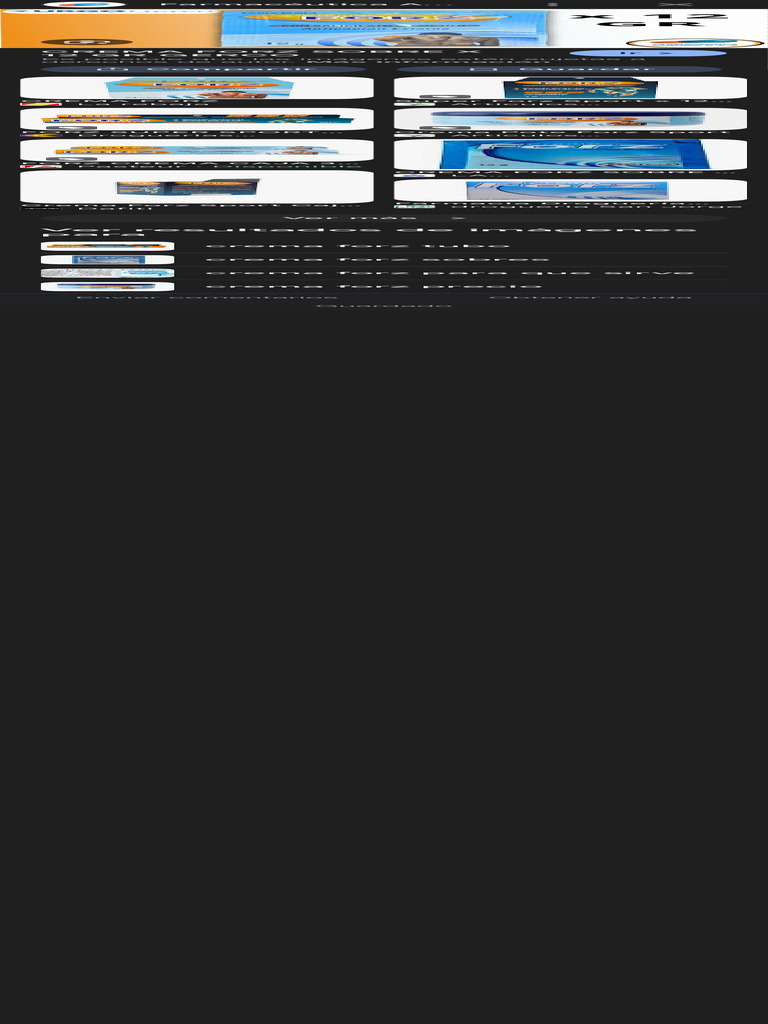 Forz - Buscar Con Google | PDF