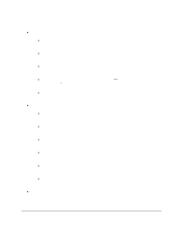 AP Psychology Test Review | PDF | Cognitive Behavioral Therapy ...