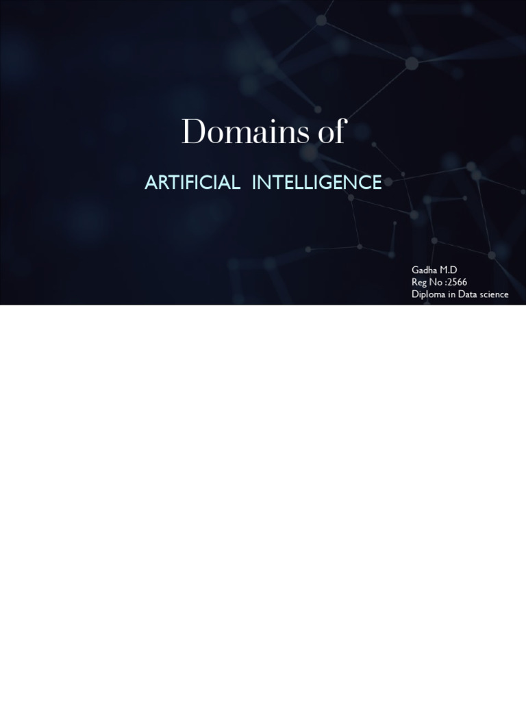 Presentation 4 | PDF