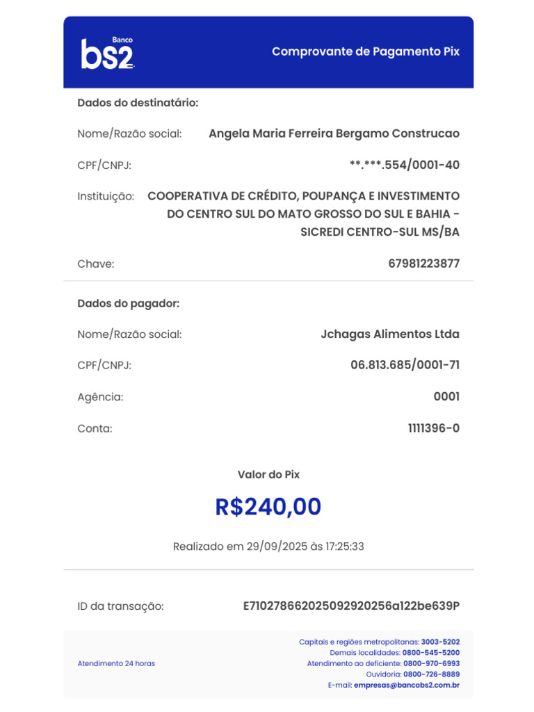 0ECB2634-7174-4A19-9EDE-AF14B61400BC (1) | PDF