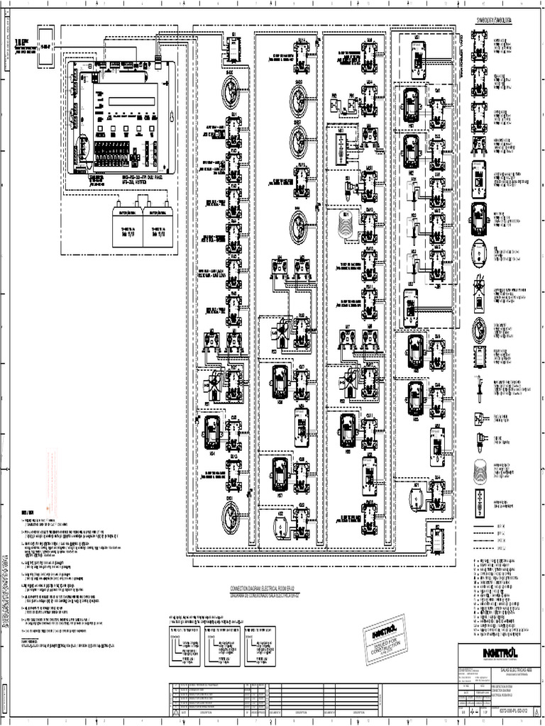 6372-000-PL-SD-012_2 | PDF | Physical Layer Protocols | Usb