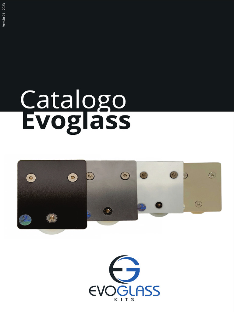 Evo Glass | PDF